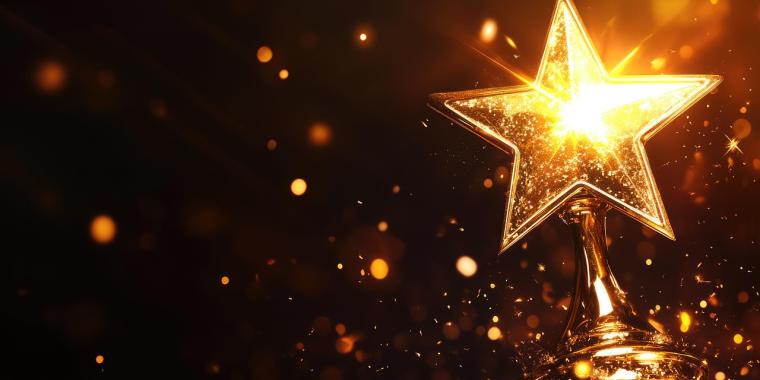 NLC Provost's Awards | Airdrie Citizens Advice Bureau